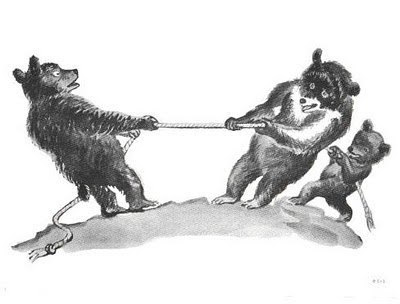 Descripción e Interpretación de Laminas CAT-A