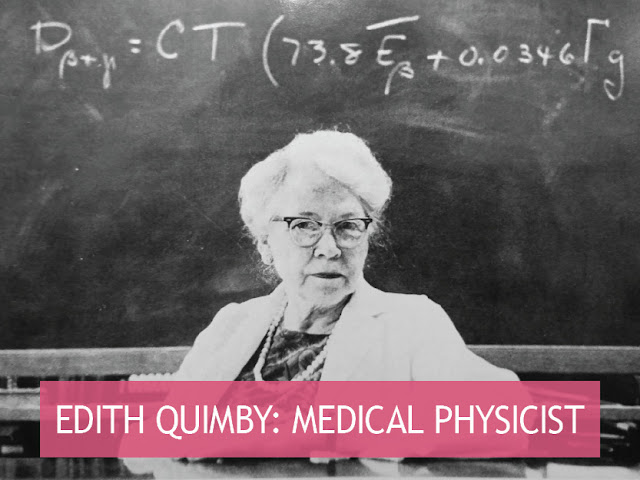 Self-Rescuing Princess Society