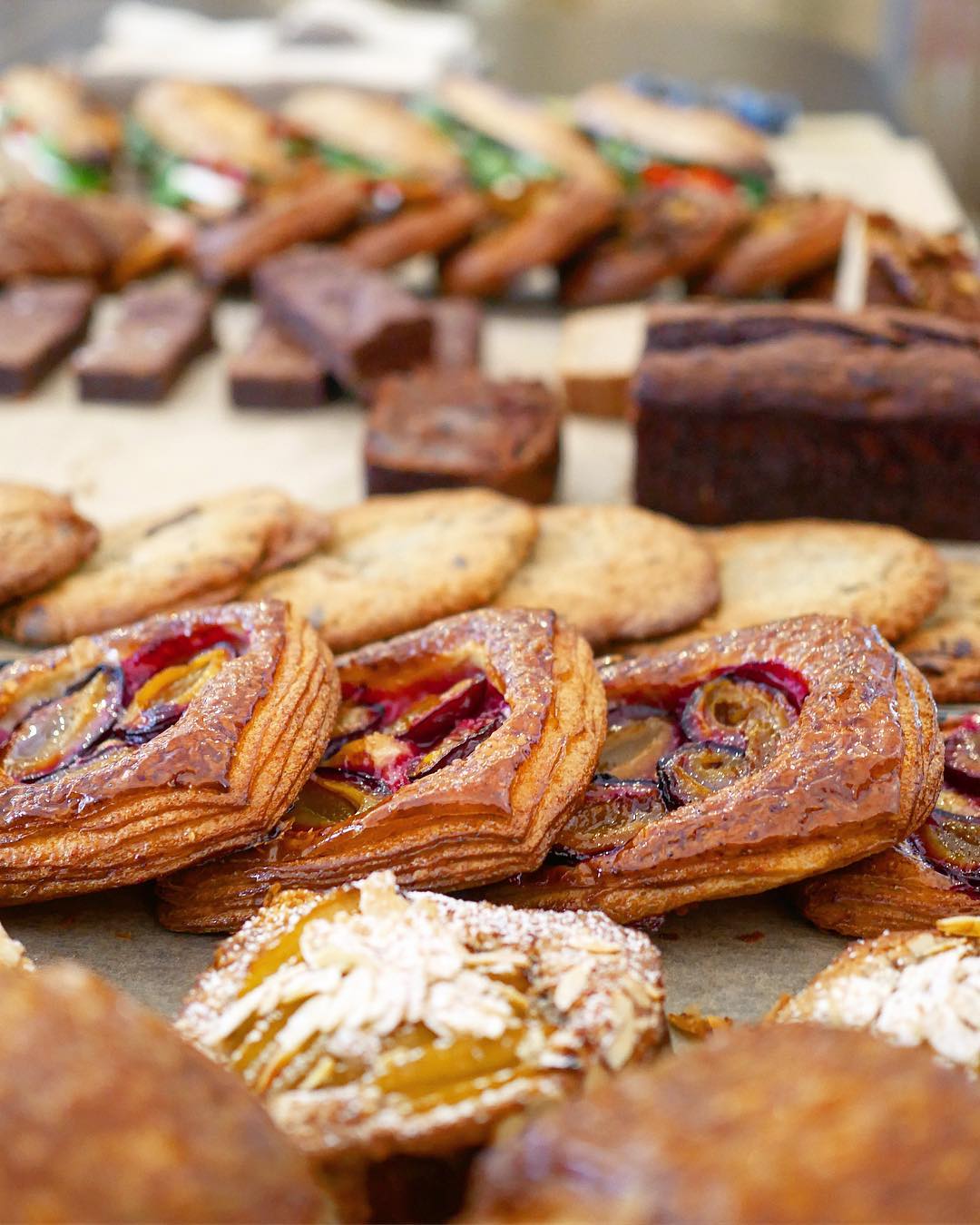 NAJCIEKAWSZE BERLIŃSKIE ODKRYCIA 2018 - BERLINSKO | Polski blog z Berlina