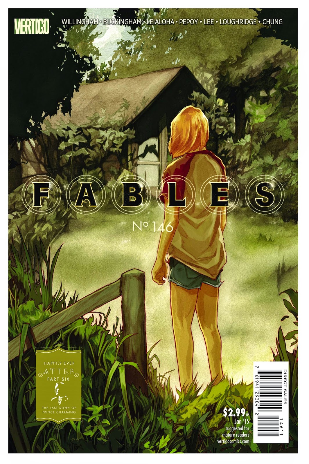 nerds of a feather, flock together: November 2014