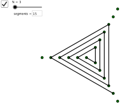 Math Hombre: May 2016
