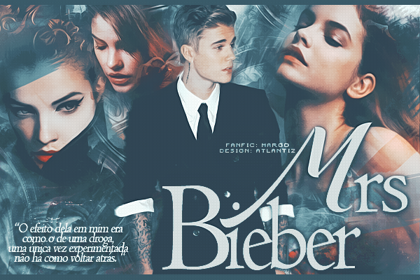 World's Fanfics: Melhores Fanfics Possessive com Justin Bieber!