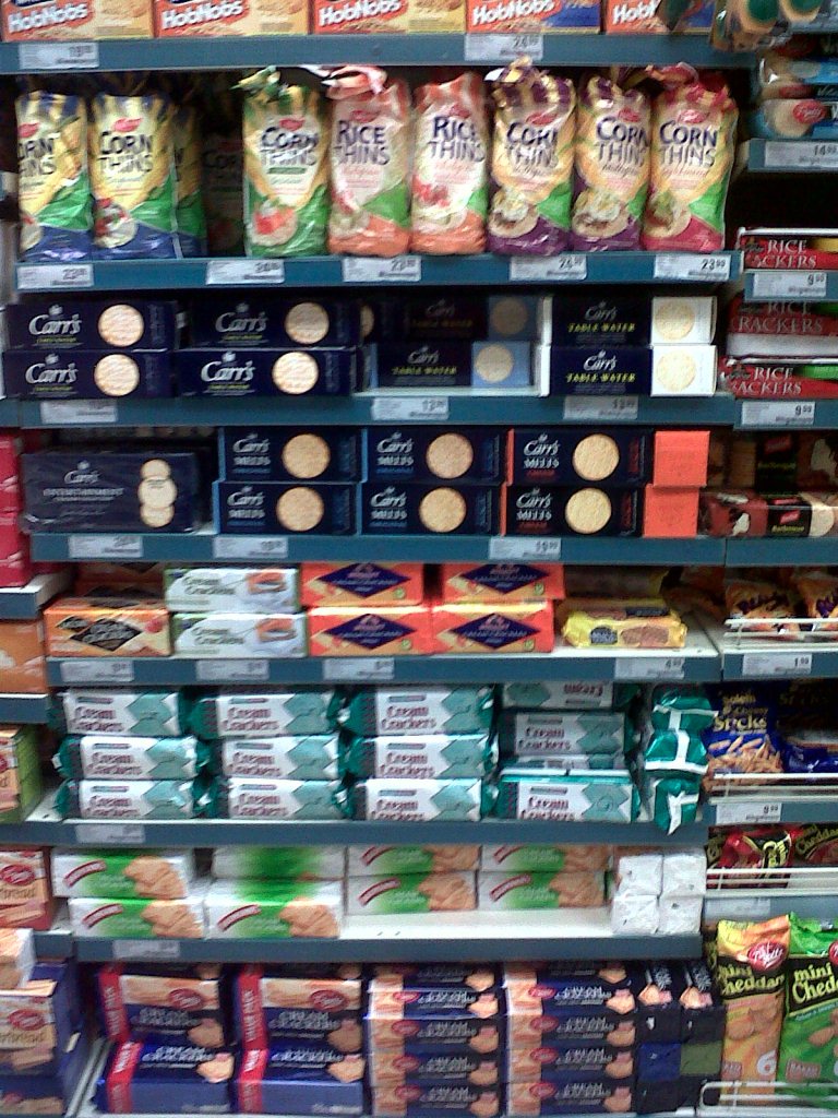 TRADE MARKETING WESTERN CAPE: Checkers, Game and USAVE