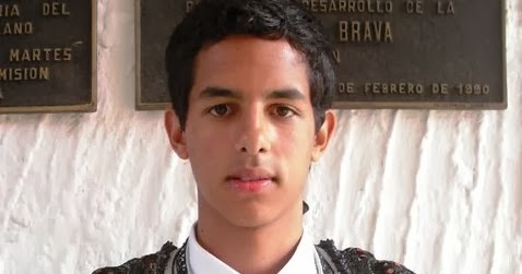 Samuel Rivas's Instagram, Twitter & Facebook on IDCrawl