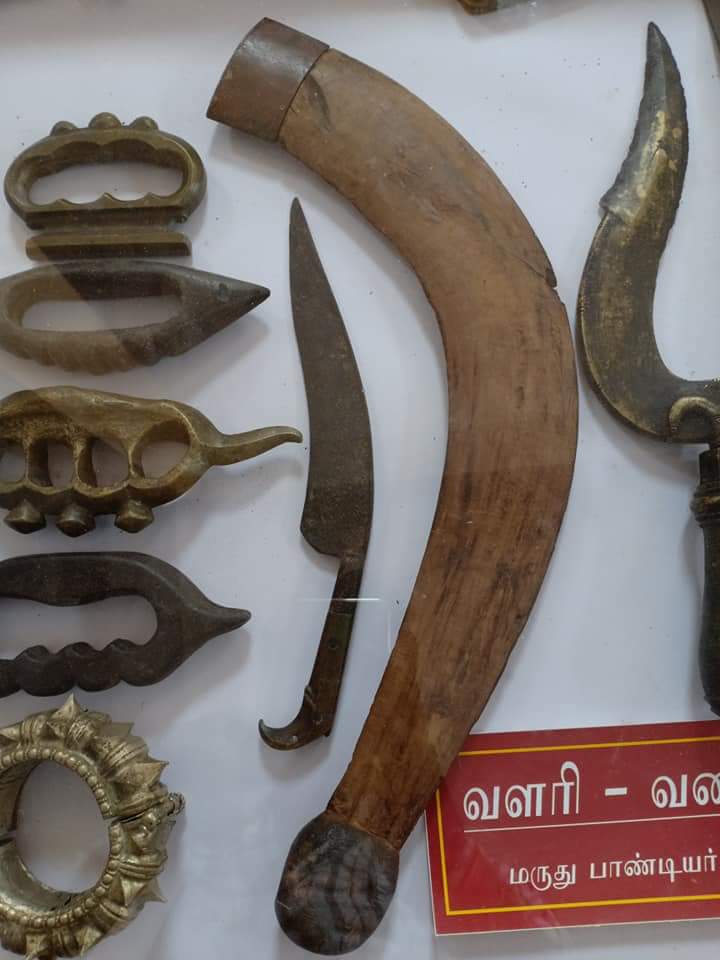 Experimental prehistory & various digressions: Traditional boomerangs ...