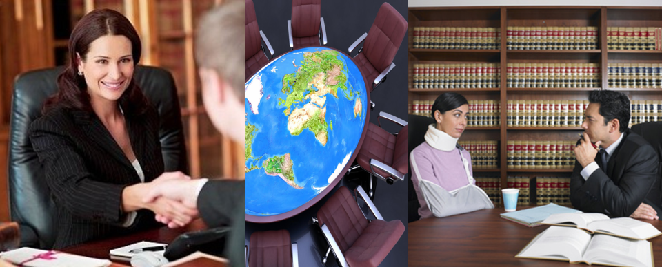 Cómo Tramitar un Exequatur en Venezuela - Exequatur Requisitos para la ...