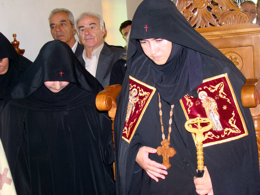 Αcarnania Blog: Οκτωβρίου 2011