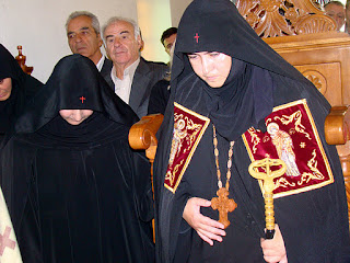 Αcarnania Blog: Οκτωβρίου 2011