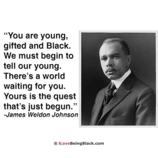 Eagle of Dan: POEMS BY JAMES WELDON JOHNSON