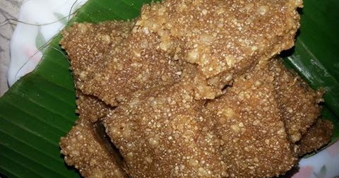 Welithalapa - වැලිතලප - sinhala food Recipes