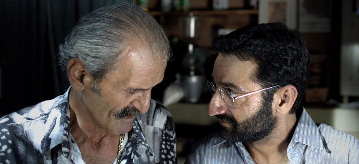 Sarah Nace's Instagram, Twitter & Facebook on IDCrawl