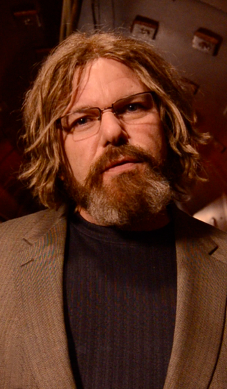 TrustMovies: Mark Hendrickson's COLOSSUS? Well, it's colossally long ...