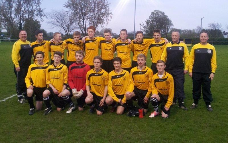 Granagh/Ballingarry: GRANAGH NOTES