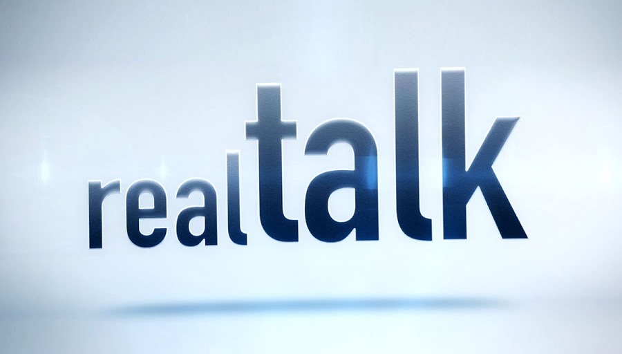 TV with Thinus: DEVELOPING. SABC3's Real Talk cancelled, talk show off ...