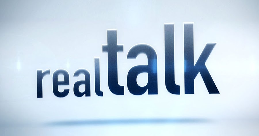 TV with Thinus: DEVELOPING. SABC3's Real Talk cancelled, talk show off ...