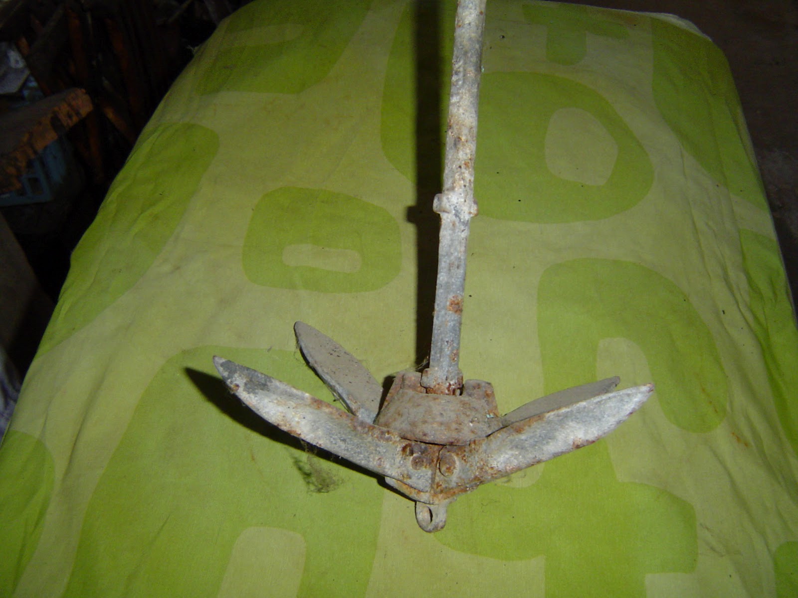 Casa Museo Alejandro Alburquerque