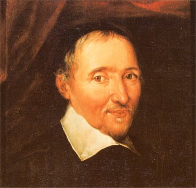 Pensiero e Filosofia: Pierre Gassendi.