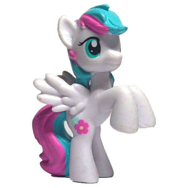 MLP Blossomforth G4 Blind Bags | MLP Merch