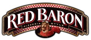 Thanks, Mail Carrier | Red Baron Real Deal Pizza Challenge {Review ...