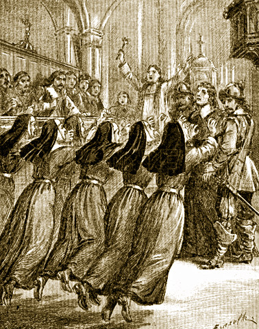 SCIENCE EXPÉRIMENTALE DES CHOSES DE L'AUTRE VIE, Acquise par le Père ...