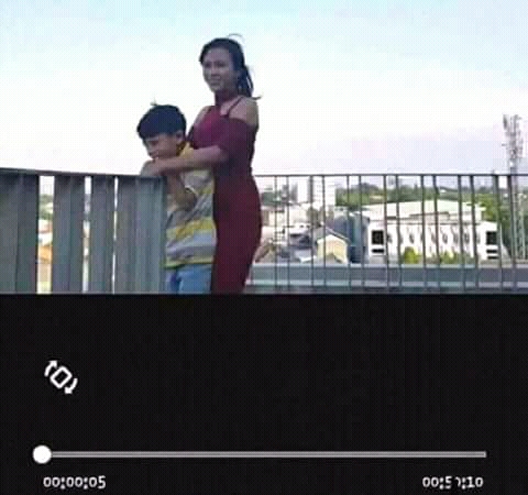 Bokep indonesia tante vs