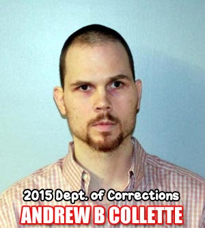 Four legged friends (and enemies): March 2017 - Wisconsin: After ...