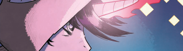 Equestria Daily - MLP Stuff!: Let's Review: MLP #52