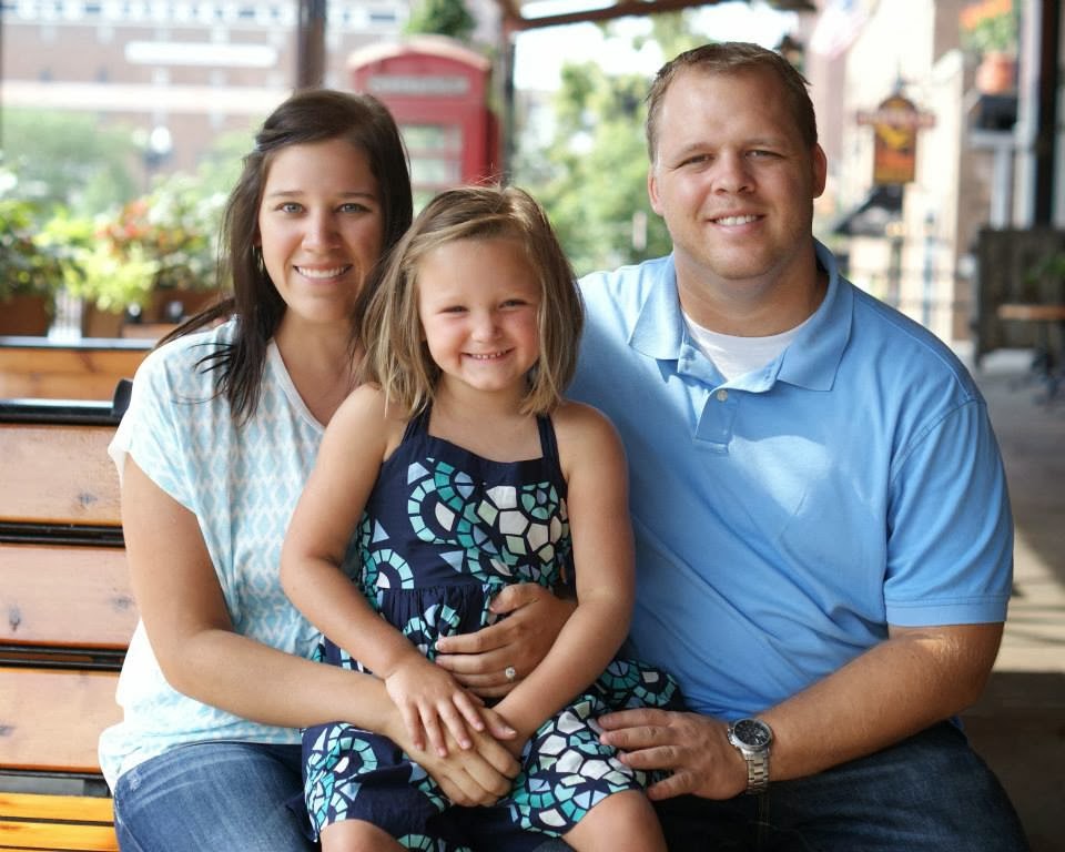 elizabeth rose photography