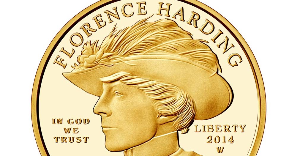 Coins Numismatics | World Coins Museum | Gold Coins | Silver Coins ...