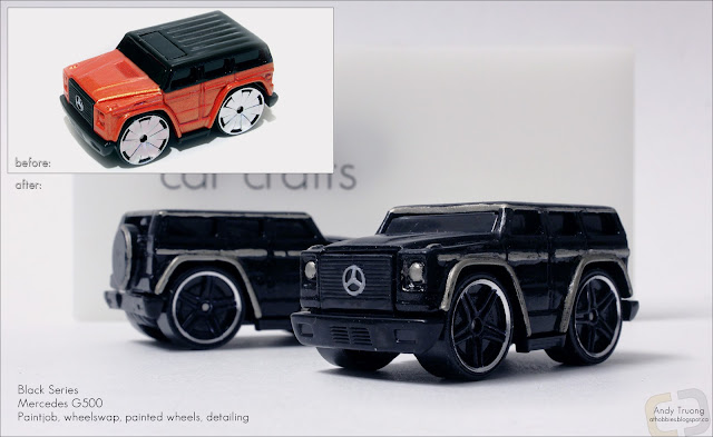 AOS Car Crafts - Check latest post for newest photos | Page 2 ...