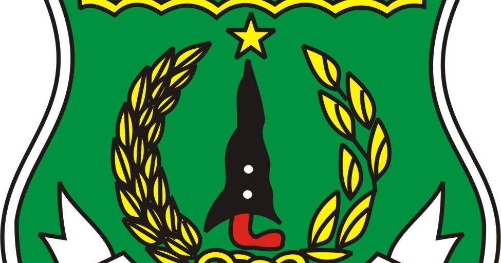 KABUPATEN PINRANG | SOUTH SULAWESI