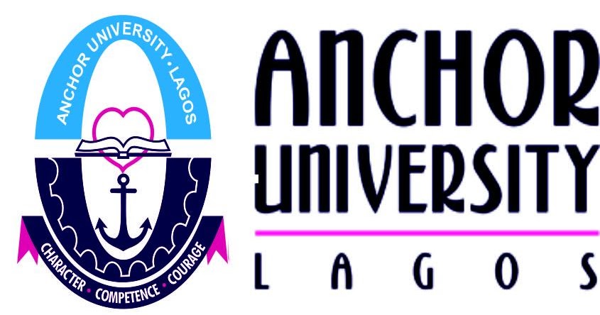 Vacancy: ANCHOR UNIVERSITY, LAGOS IS RECRUITING.