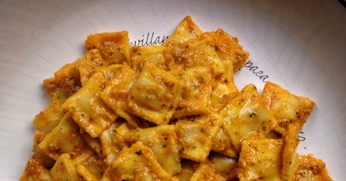 Use a Kitchen Scale: Graduation present