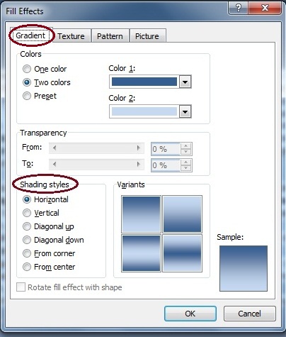 Cara Memberi Background Pada Ms Word yang Menarik - Panduan Belajar Ms ...