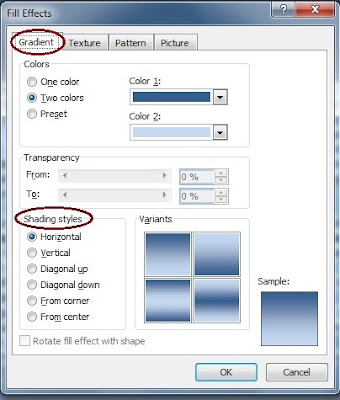Cara Memberi Background Pada Ms Word yang Menarik - Panduan Belajar Ms ...