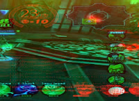 Hack Games Losaga 8 June 2012 ~ News Salam World