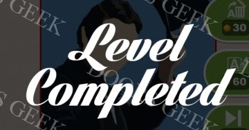 What Character ? Level 114 ~ Doors Geek