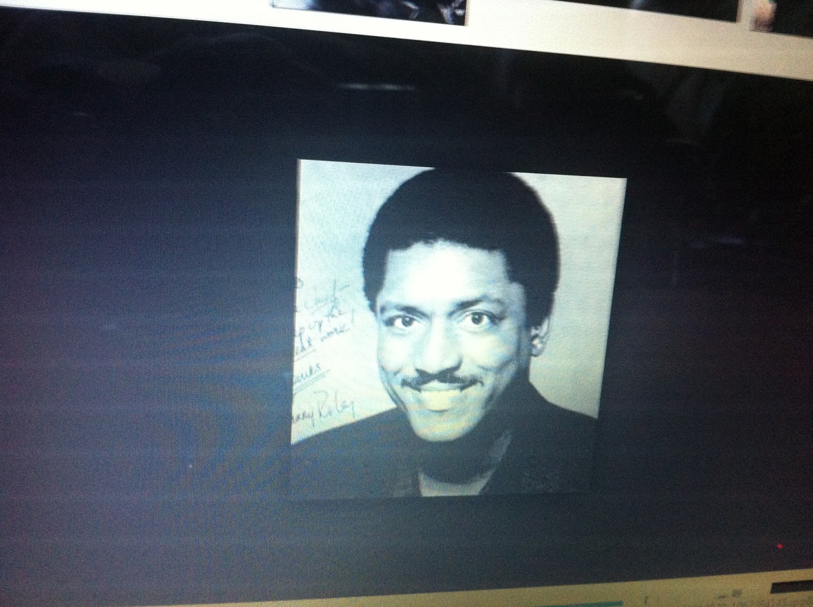 THE BLACK SOCIAL HISTORY:: BLACK SOCIAL HISTORY : AFRICAN AMERICAN ...