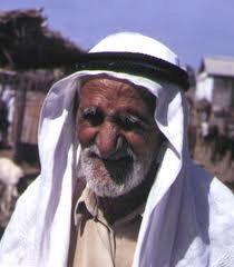 Hilltop Glimpses: A lesson in Brotherly Love from Kuwait