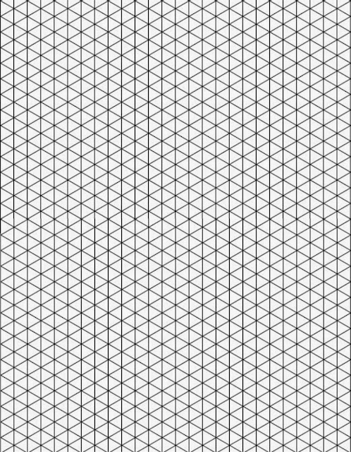 Tecnología 3º E.S.O.