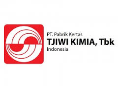 M Fauzi Annur: Analisa Porter 5 Force PT. PABRIK KERTAS TJIWI KIMIA Tbk.