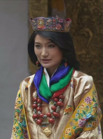 WARISAN RAJA & PERMAISURI MELAYU: Senarai Ratu Dan Permaisuri Di ...