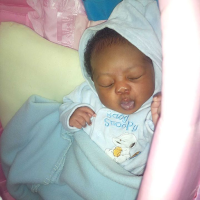 More photos from our baby pout series..meet these adorable babies