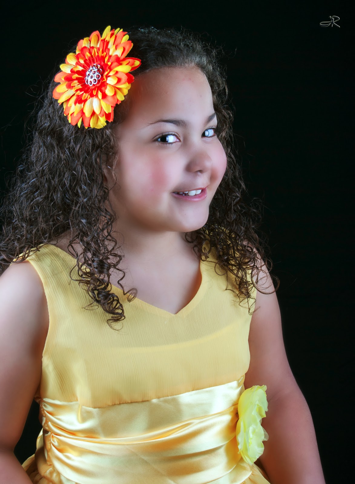 Jacque Russell Imagery: Miss Ja ~ Wyoming Model Photographer