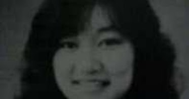 How to write a Forensic Case Study: Murder of Junko Furuta