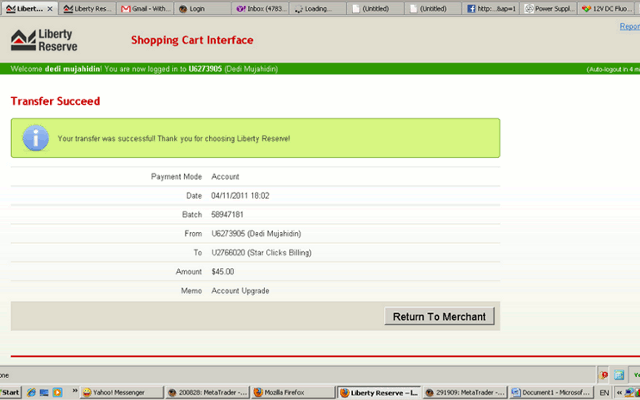 star-clicks: Publish Ads Online And Make Money,Adertise Your Web page ...