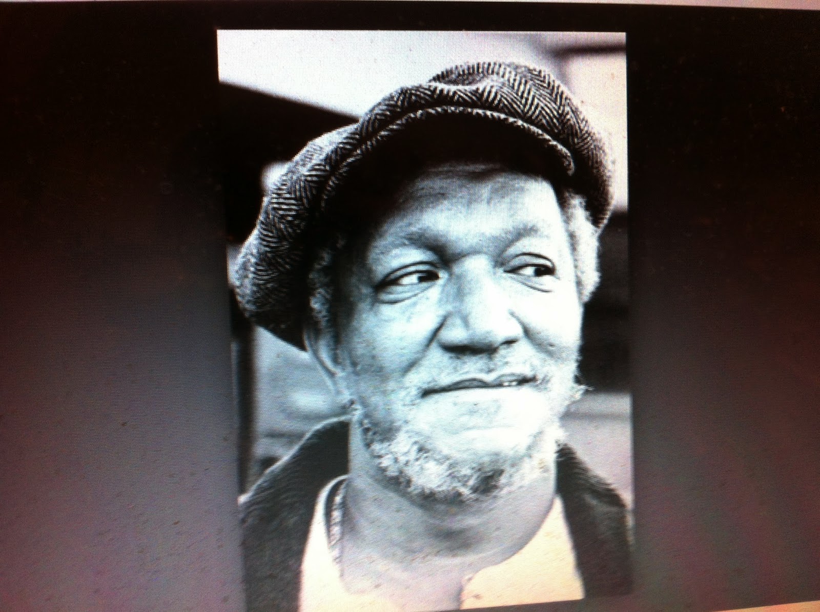 THE BLACK SOCIAL HISTORY:: BLACK SOCIAL HISTORY : AFRICAN AMERICAN ...