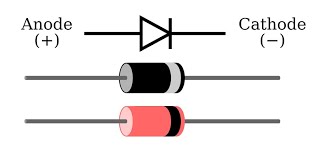 E21IZC Also KF1I , /DL , /9V1 - My Homebrew