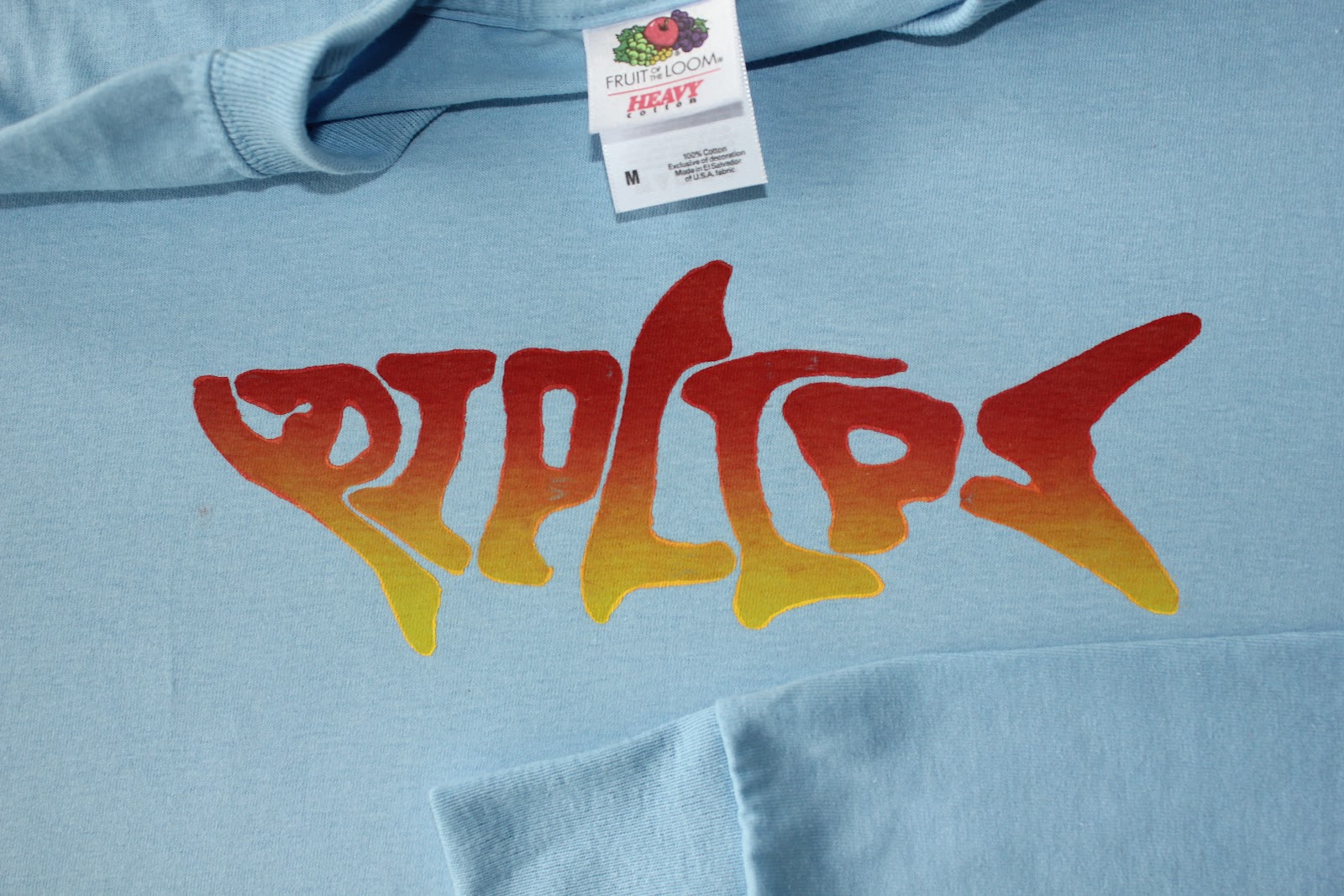 Fly Tying Videos: How to Tie Flies for Freshwater and Saltwater: How to ...