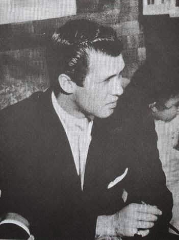 Vomanomalous: Val Thor vs. Val Tor